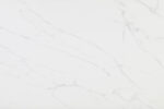 Quartz Worktops | Quartz Kitchen Countertops | Prestige Granite & Marble