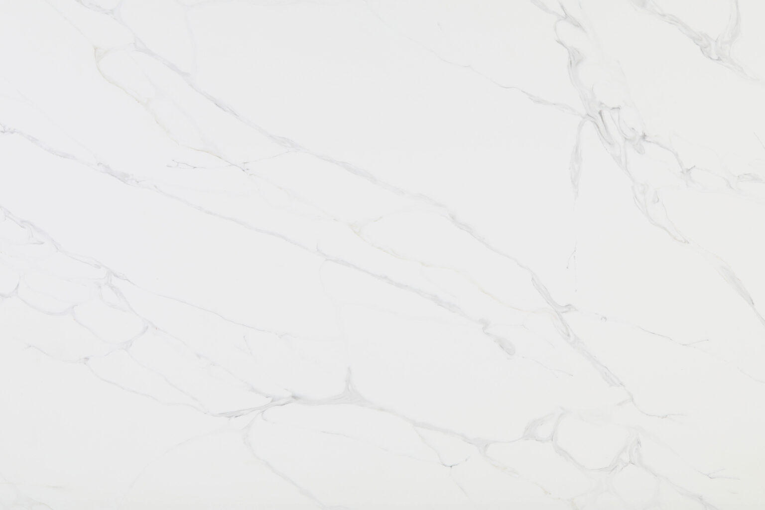 Quartz Worktops | Quartz Kitchen Countertops | Prestige Granite & Marble