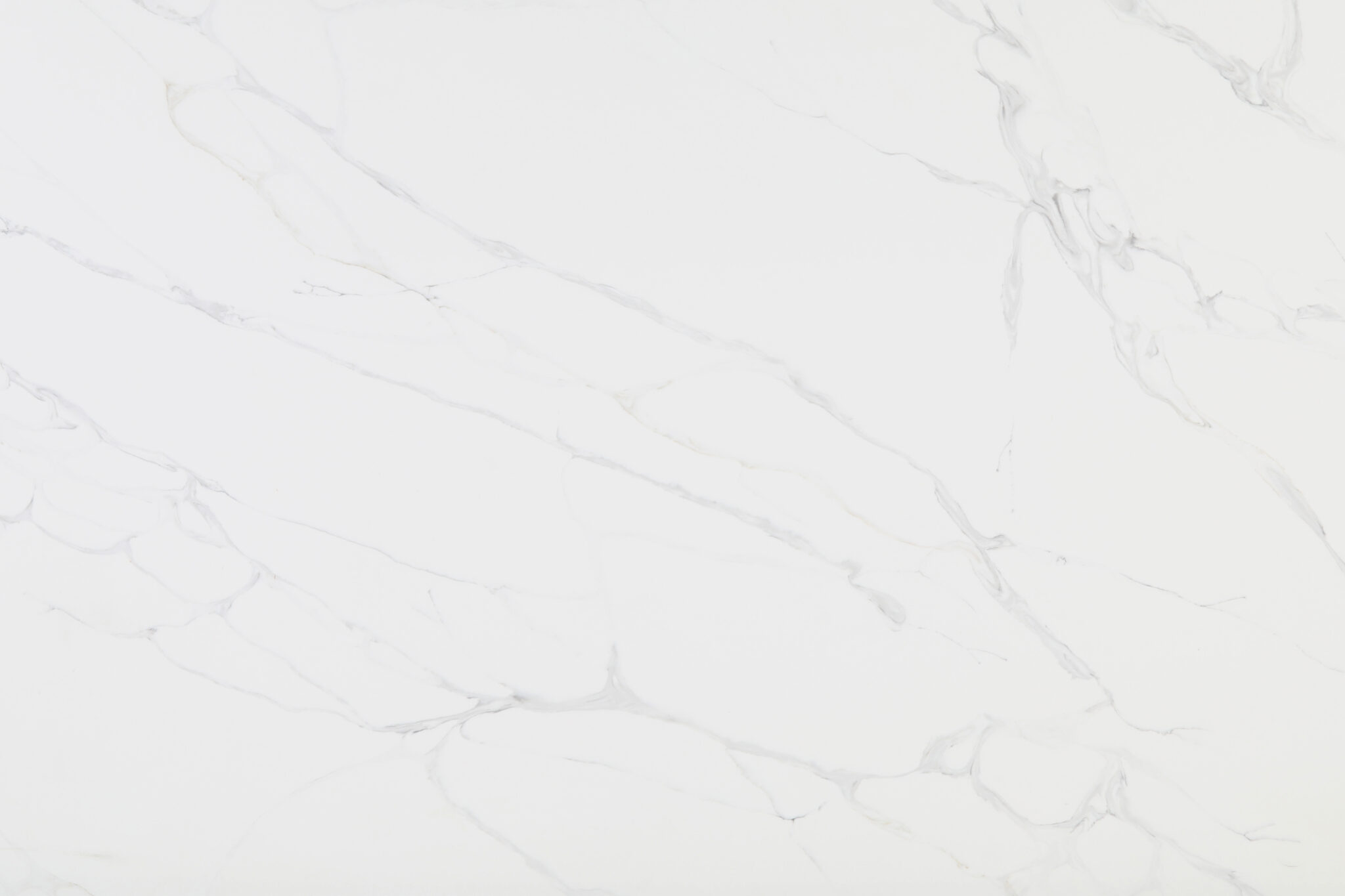 Quartz Worktops | Quartz Kitchen Countertops | Prestige Granite & Marble