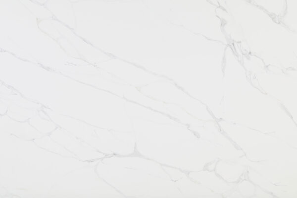 Quartz Worktops | Quartz Kitchen Countertops | Prestige Granite & Marble