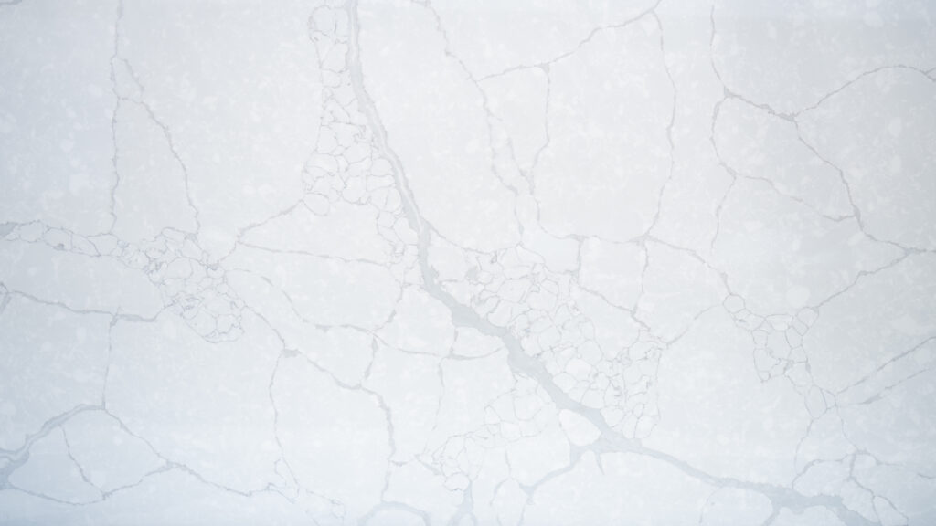 Products Archive | Page 5 of 5 | Prestige Granite