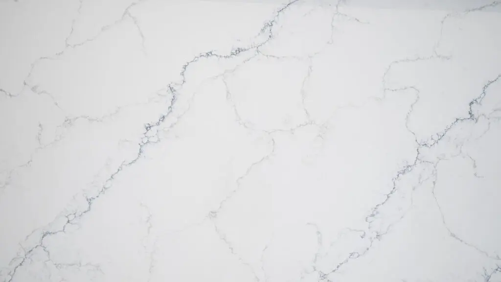 Quartz Worktops | Quartz Kitchen Countertops | Prestige Granite & Marble