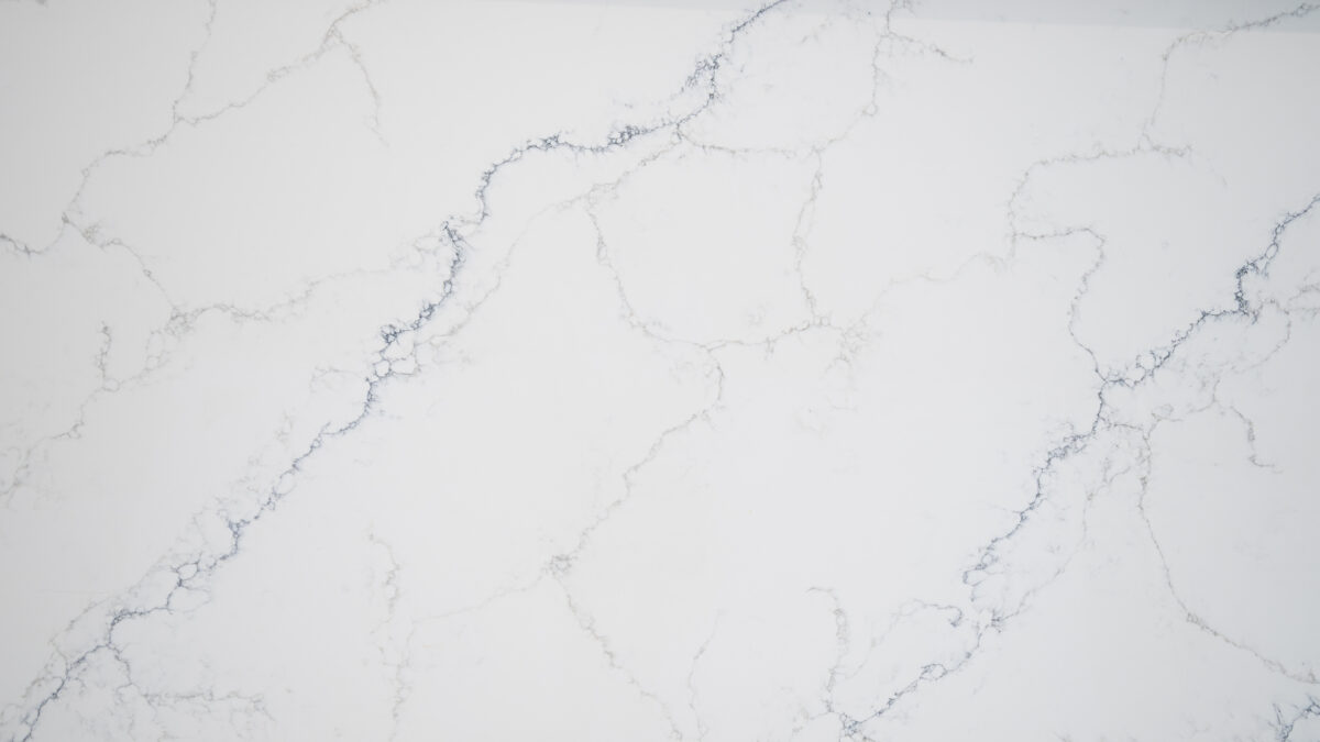 Quartz Worktops | Quartz Kitchen Countertops | Prestige Granite & Marble