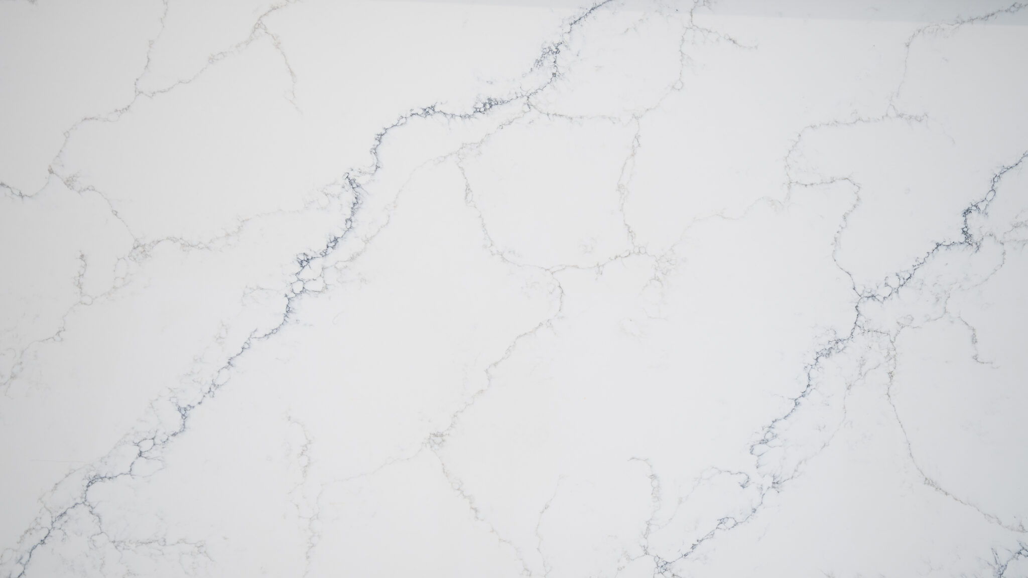 Quartz Worktops | Quartz Kitchen Countertops | Prestige Granite & Marble