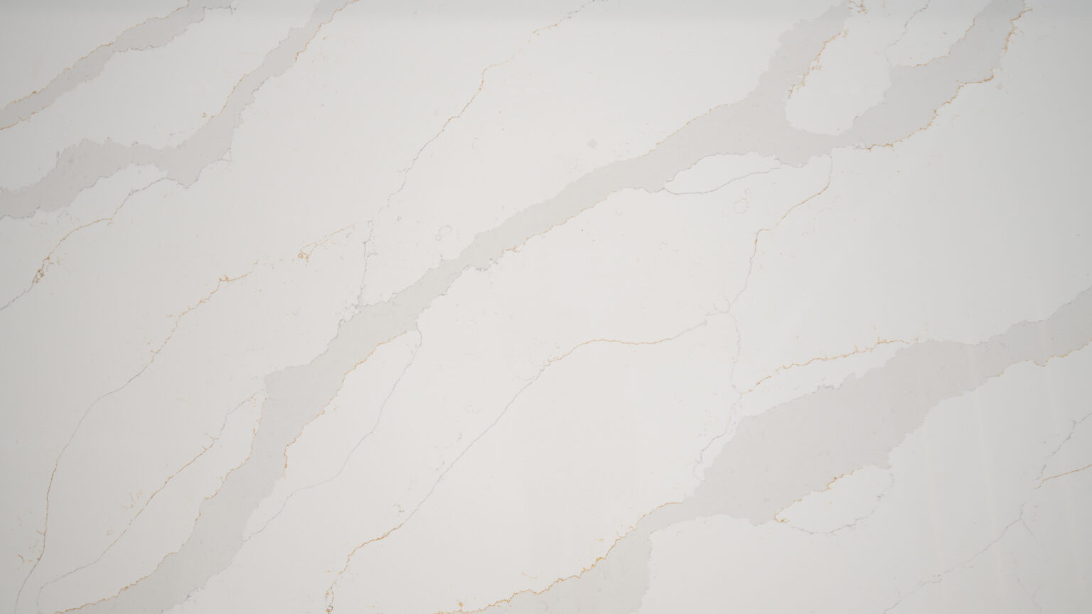 Quartz Worktops | Quartz Kitchen Countertops | Prestige Granite & Marble