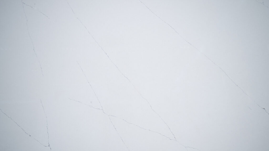 Calacatta Quartz Worktops | Prestige Granite & Marble