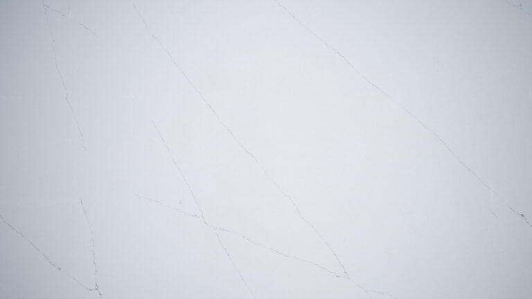 Quartz Worktops | Quartz Kitchen Countertops | Prestige Granite & Marble