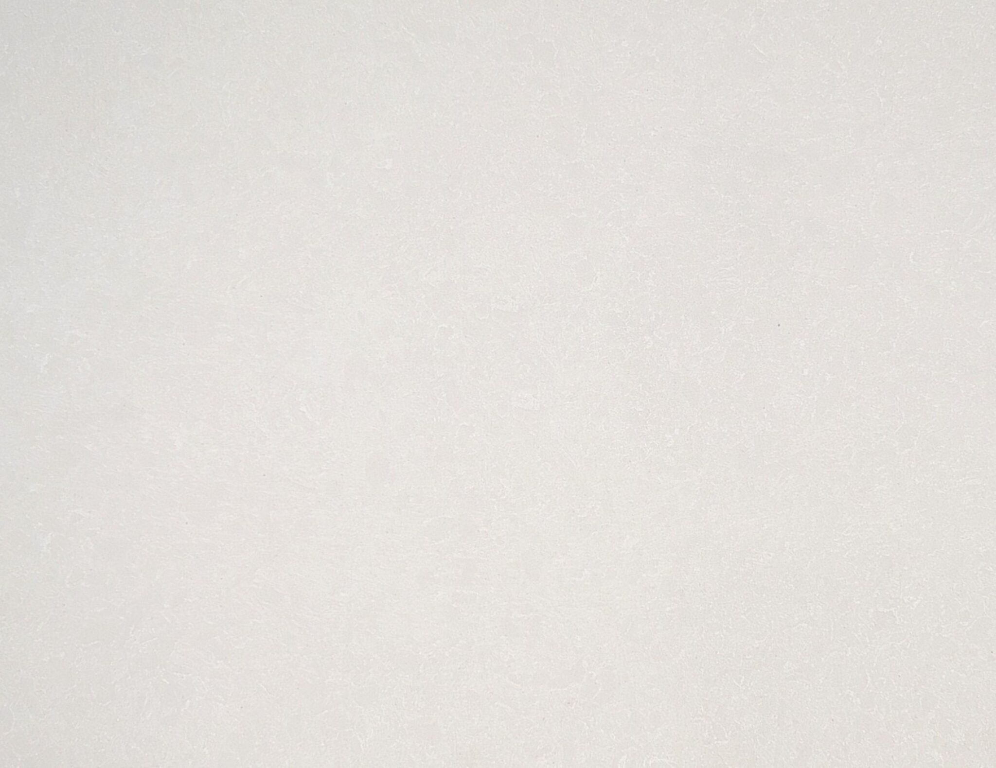 Quartz Worktops | Quartz Kitchen Countertops | Prestige Granite & Marble