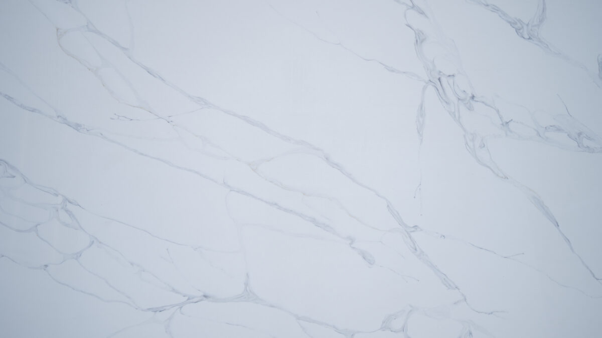 Quartz Worktops | Quartz Kitchen Countertops | Prestige Granite & Marble