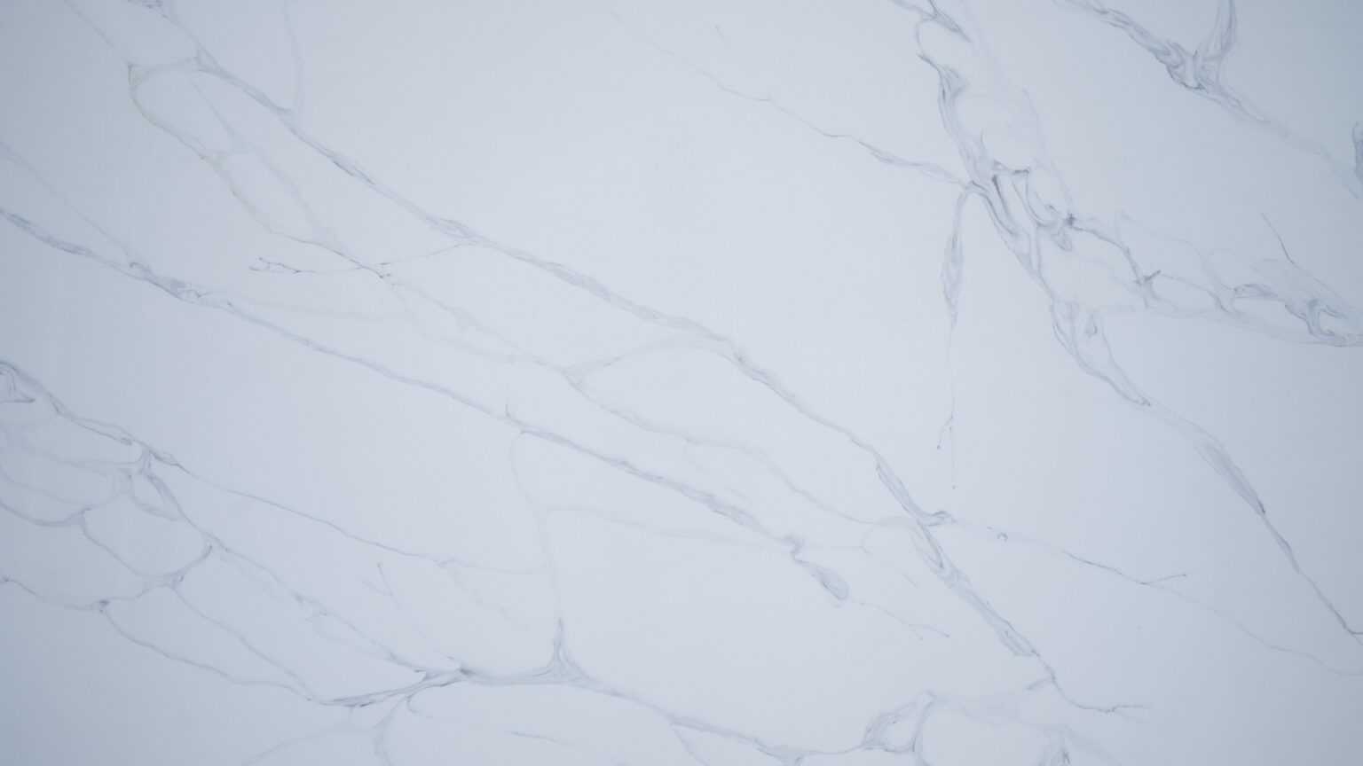 Quartz Worktops | Quartz Kitchen Countertops | Prestige Granite & Marble