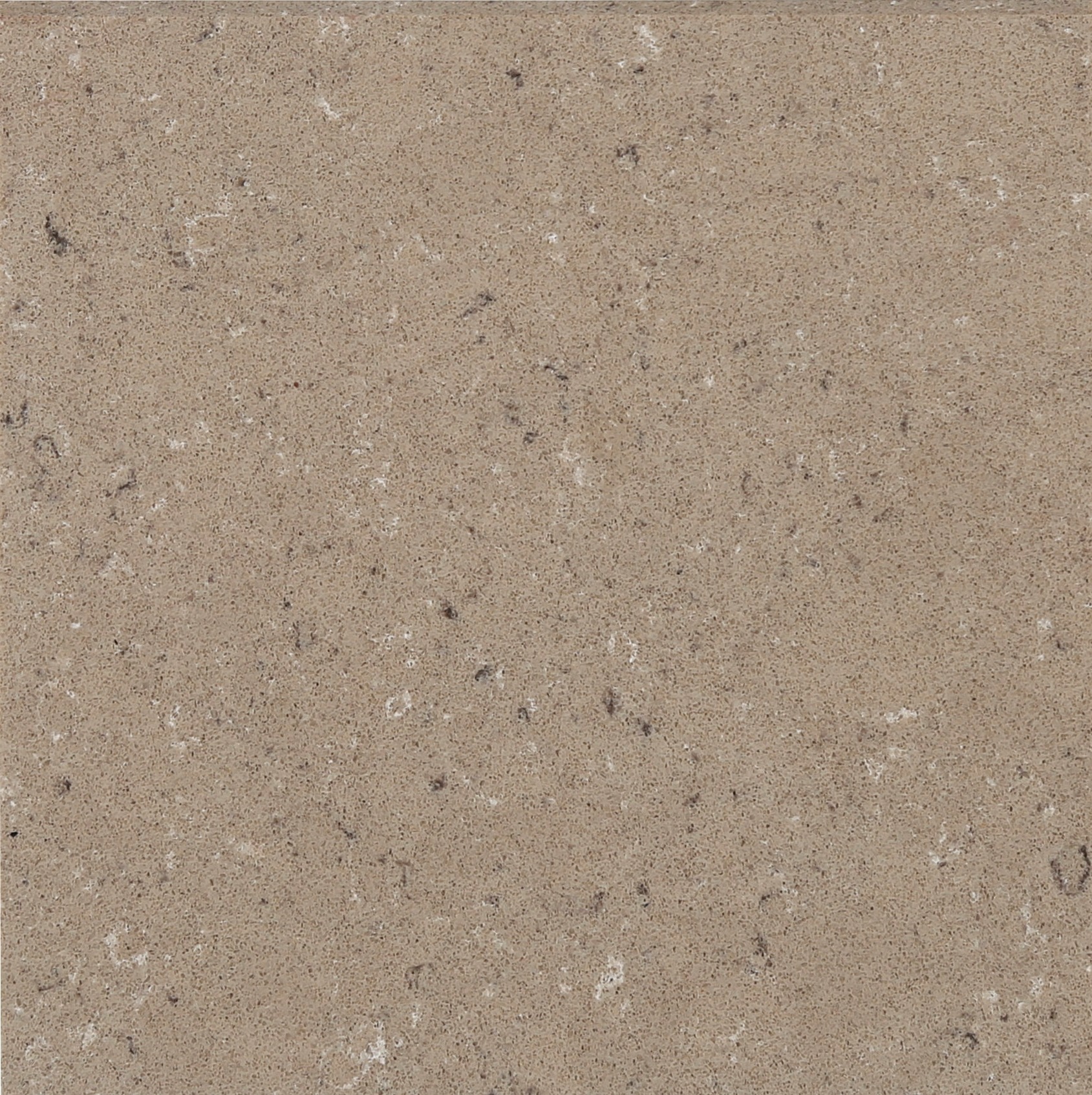Itastone Quartz Worktops | Granite Suppliers | Prestige Granite & Marble