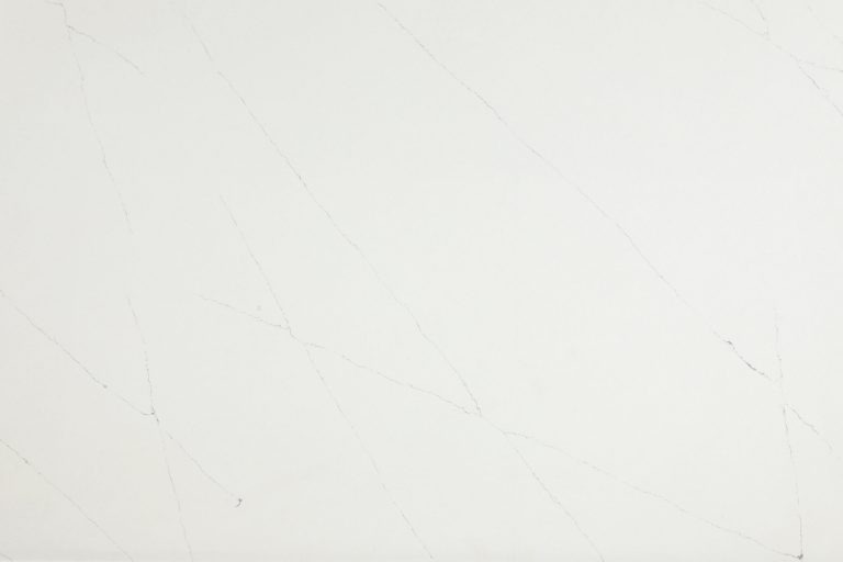 Itastone Quartz Worktops | Granite Suppliers | Prestige Granite & Marble