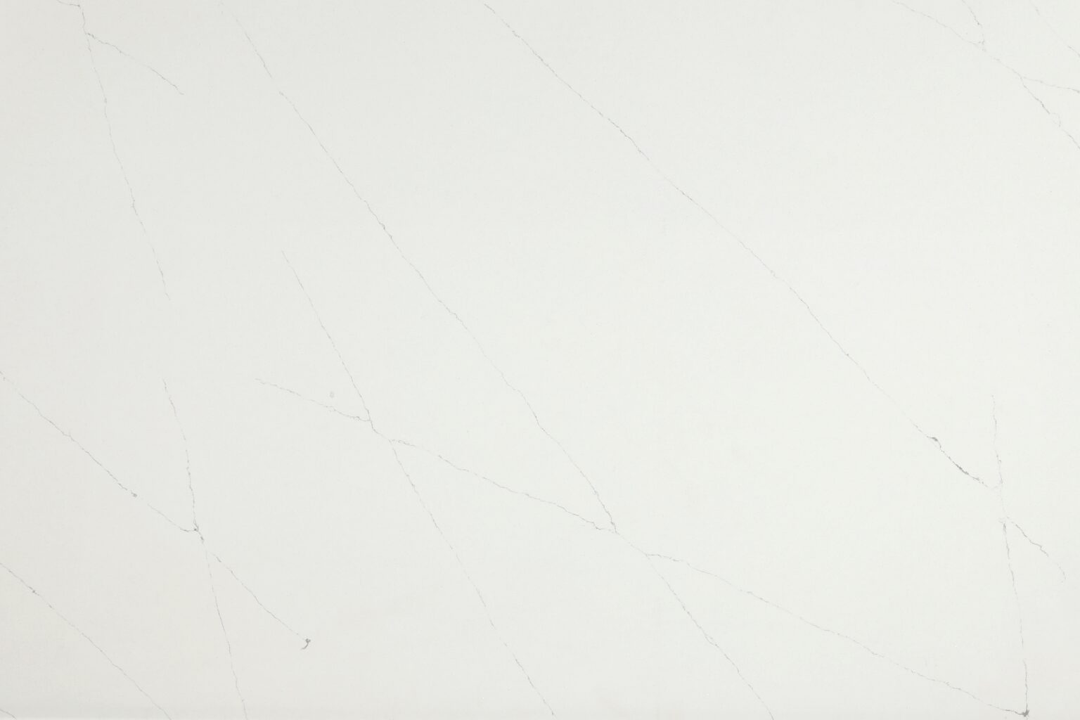 Itastone Quartz Worktops | Granite Suppliers | Prestige Granite & Marble