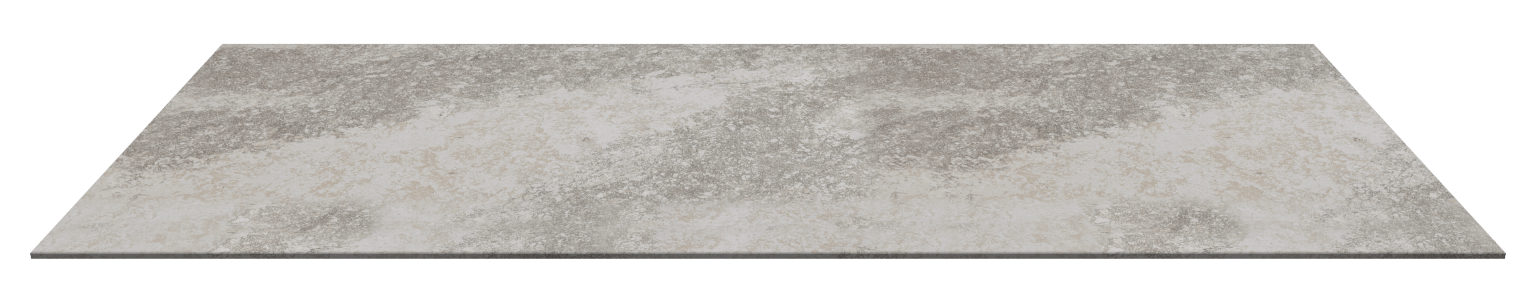Excarvo Quartz Worktops | Prestige Granite & Marble