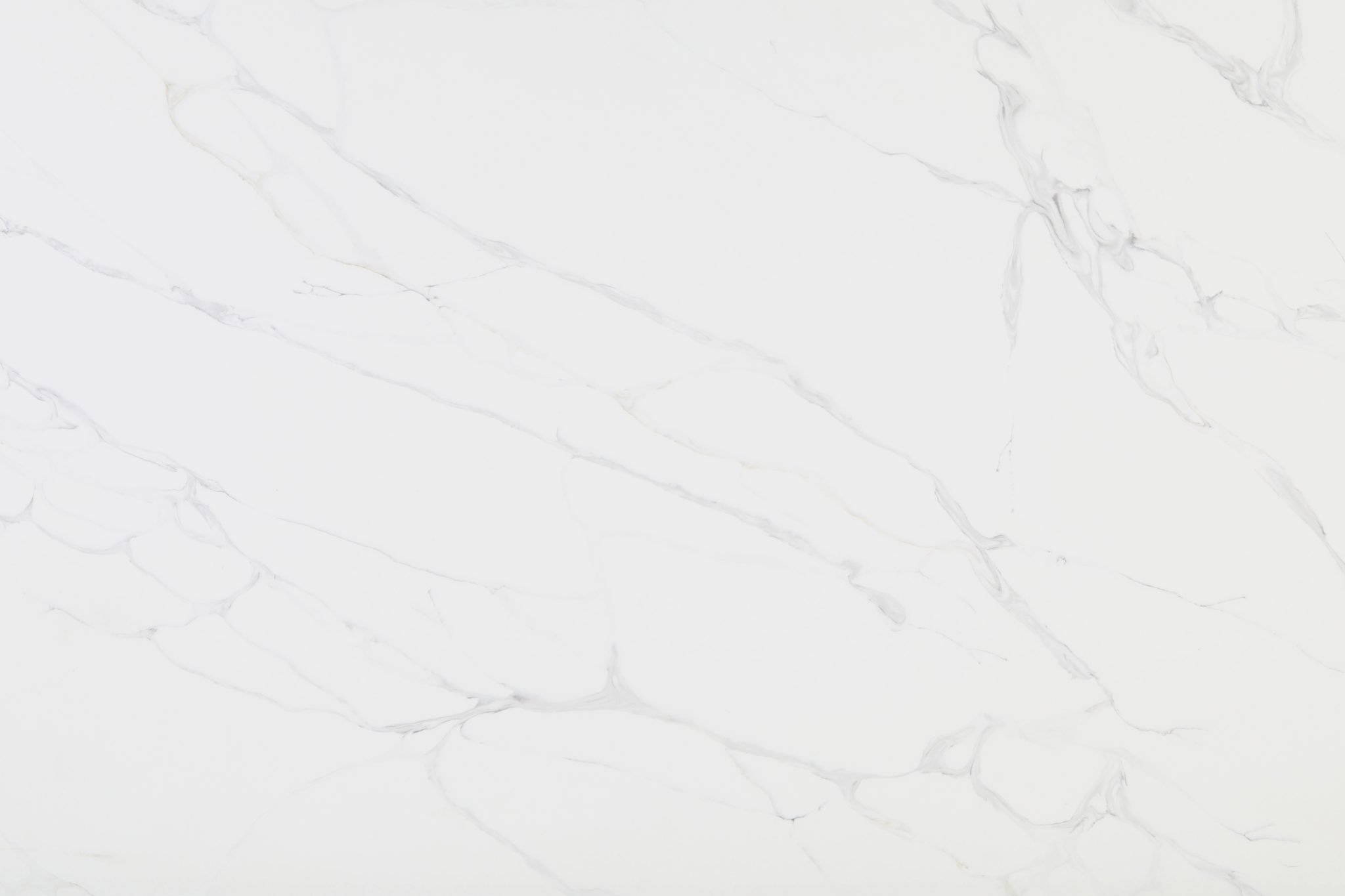 Calacatta Gold Quartz Worktops | Prestige Granite & Marble
