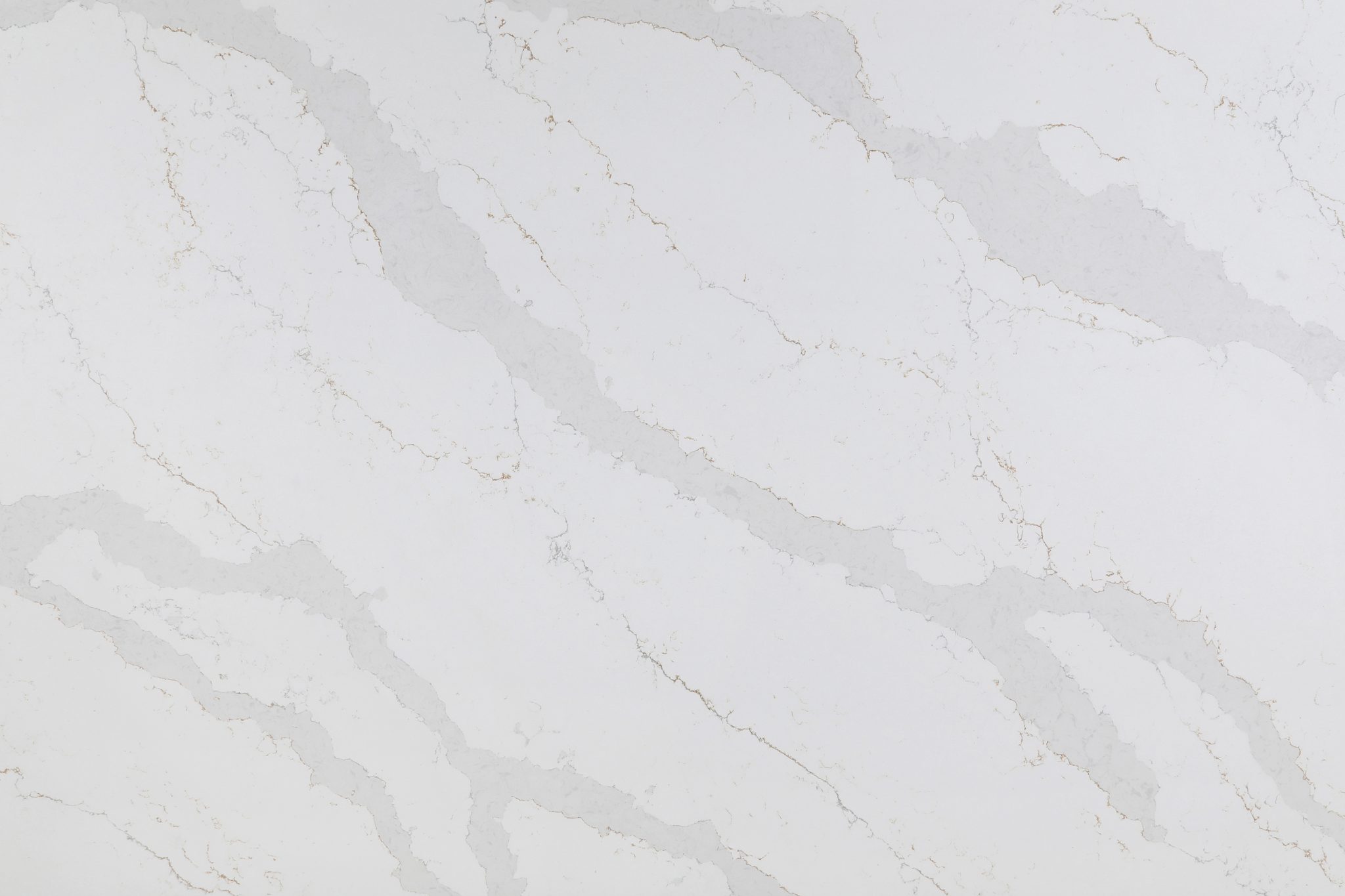 Quartz Worktops | Quartz Kitchen Countertops | Prestige Granite & Marble