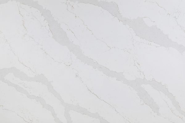 Gold Mist Ice Quartz | Prestige Granite