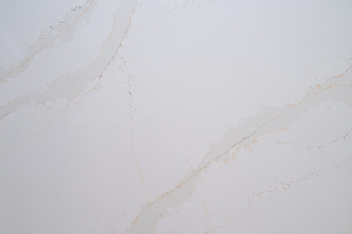 Calacatta Quartz Worktops | Prestige Granite & Marble