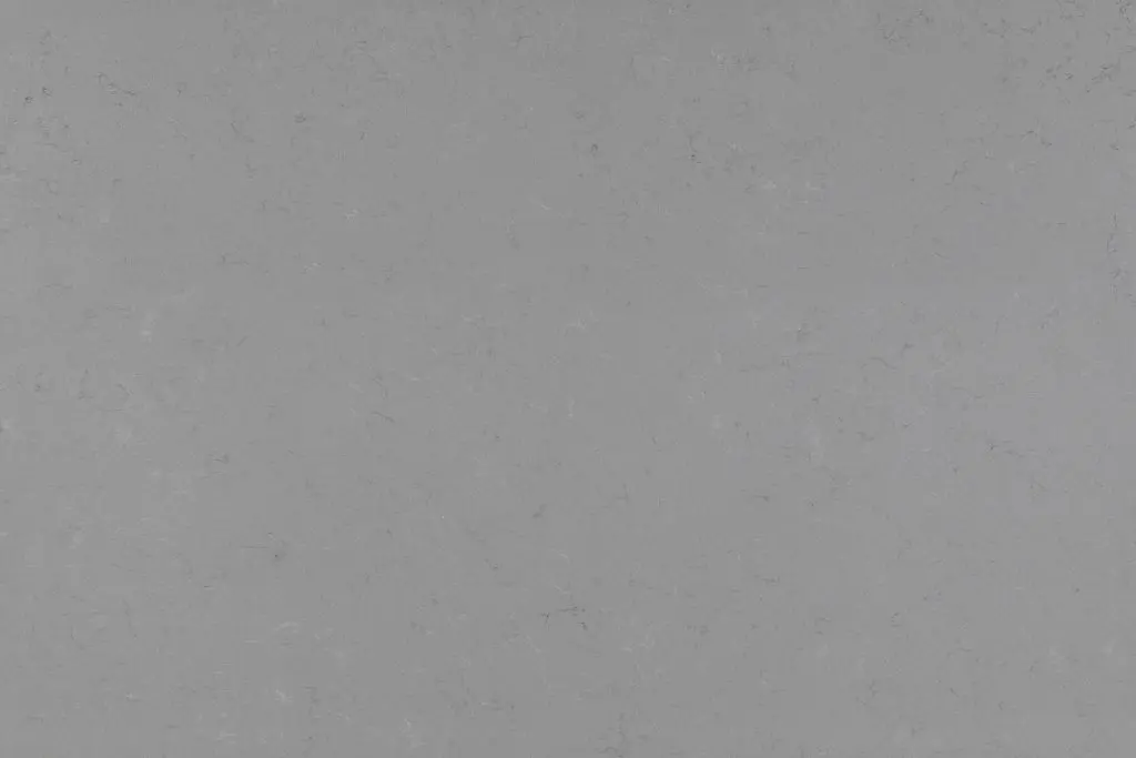 Itastone Quartz Worktops | Granite Suppliers | Prestige Granite & Marble