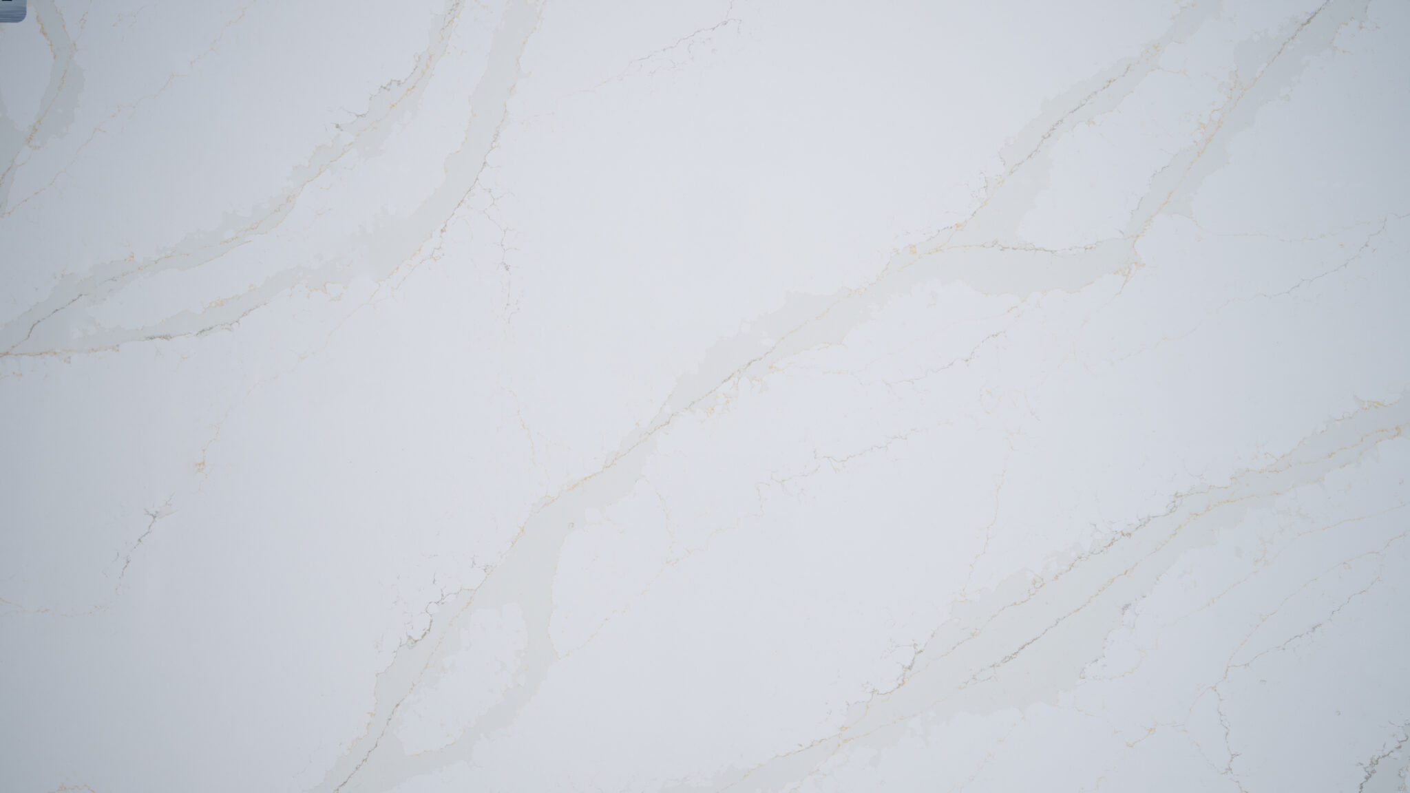 Quartz Worktops | Quartz Kitchen Countertops | Prestige Granite & Marble