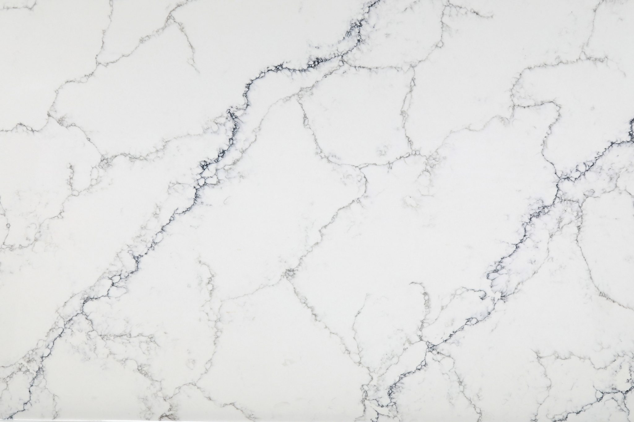 Quartz Worktops | Quartz Kitchen Countertops | Prestige Granite & Marble