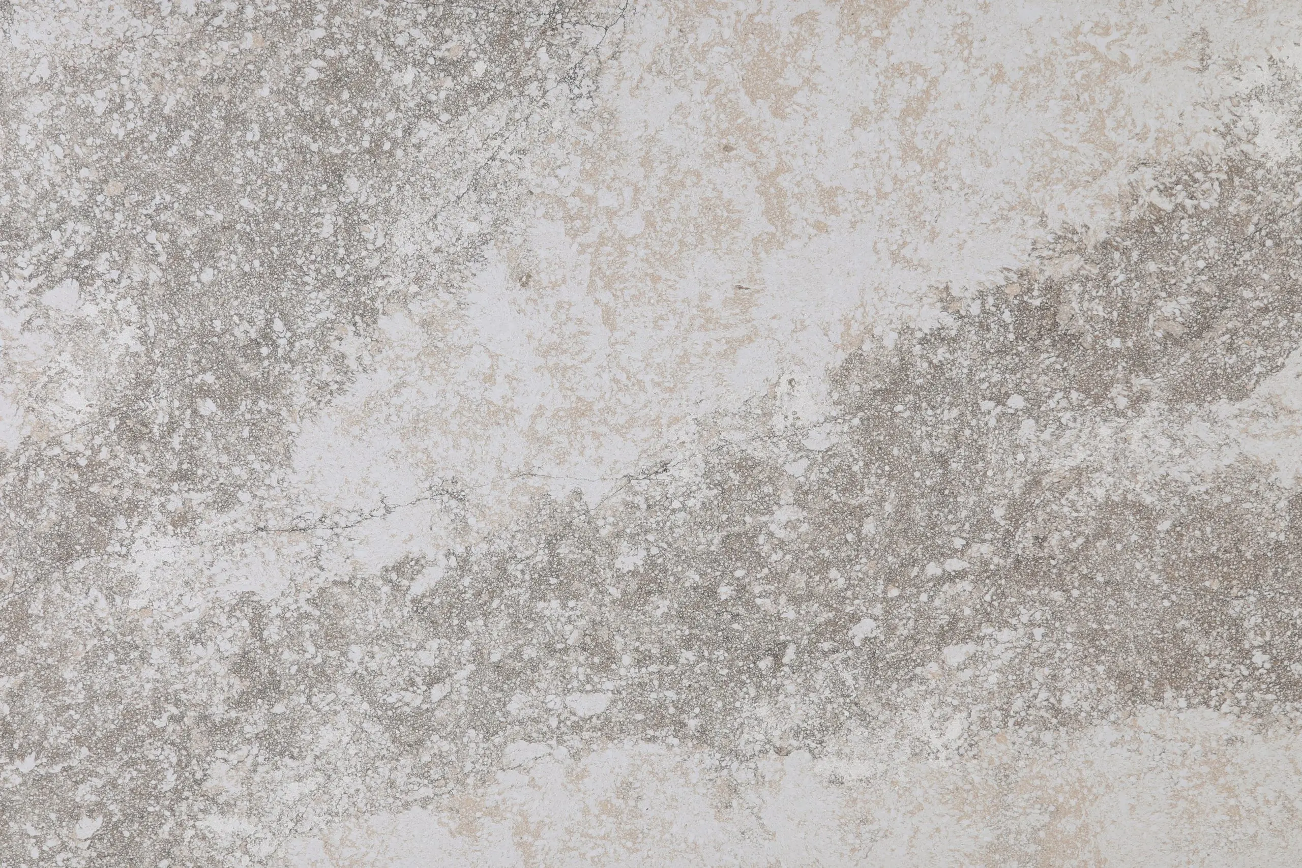 Excarvo Quartz Worktops | Prestige Granite & Marble