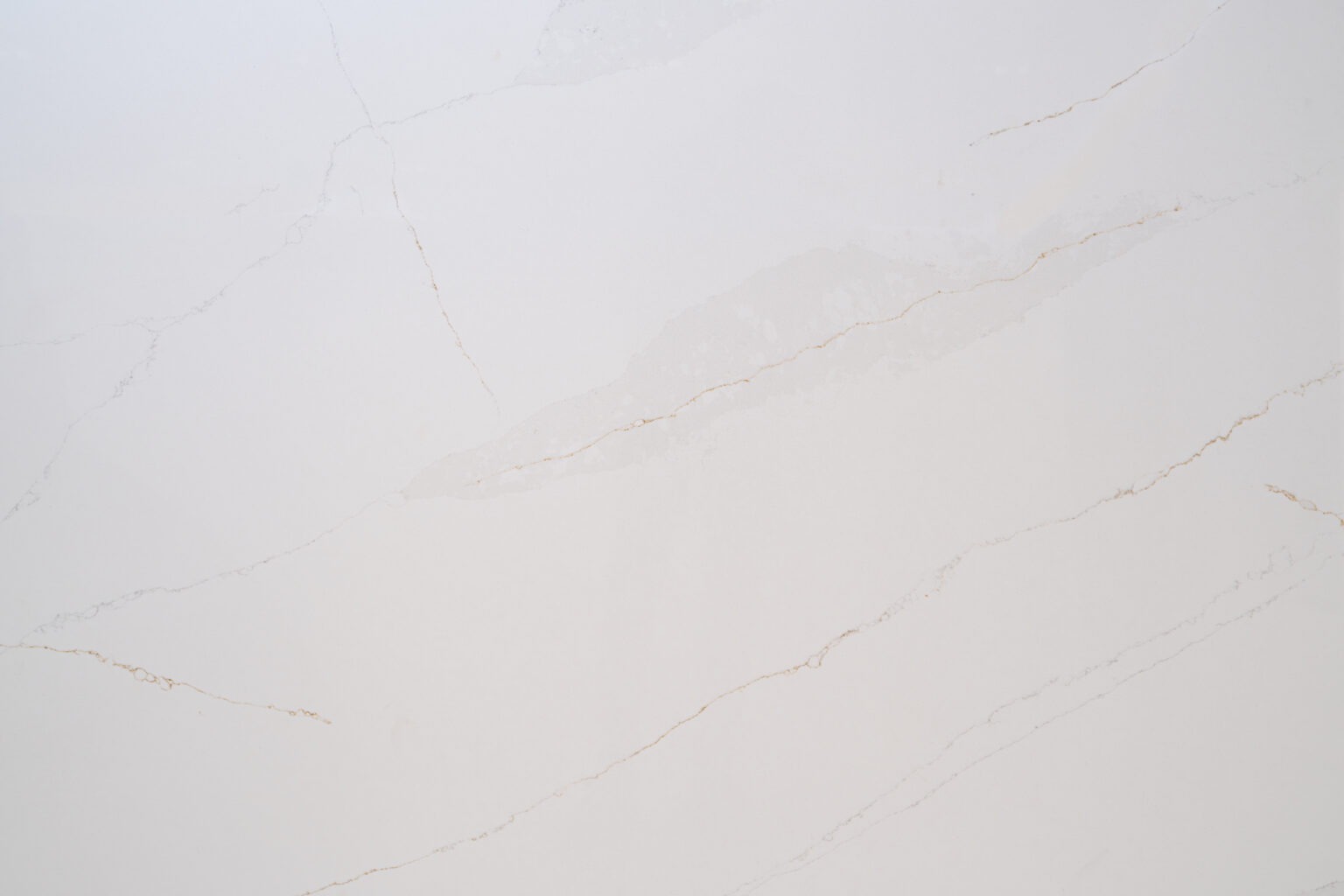 Sienna Gold Quartz Worktops | Prestige Granite