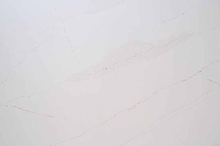 Sienna Gold Quartz Worktops | Prestige Granite