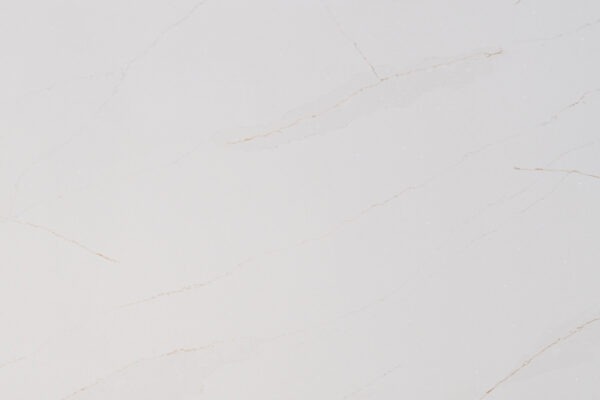 Quartz Worktops | Quartz Kitchen Countertops | Prestige Granite & Marble