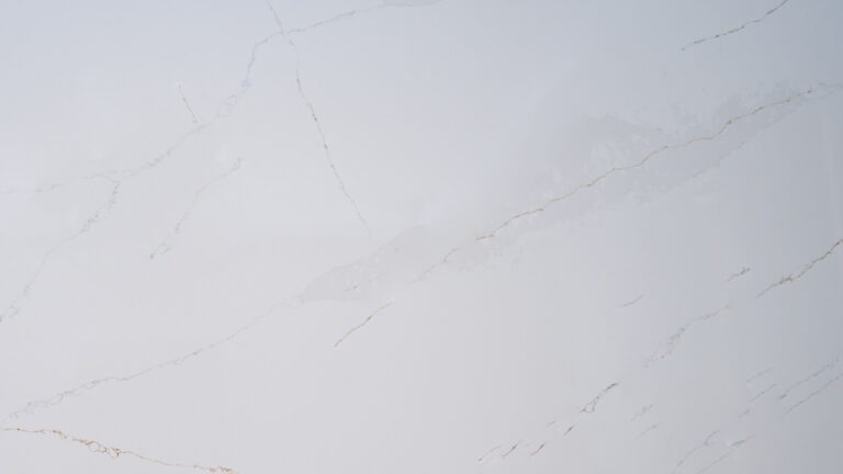 Itastone Quartz Worktops | Granite Suppliers | Prestige Granite & Marble