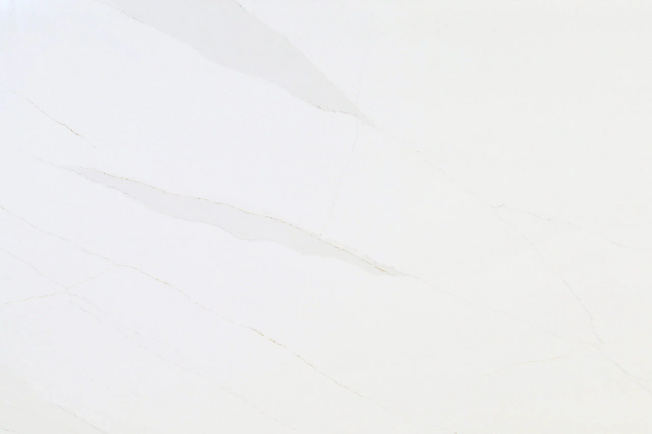 Gold Mist Ice Quartz | Prestige Granite