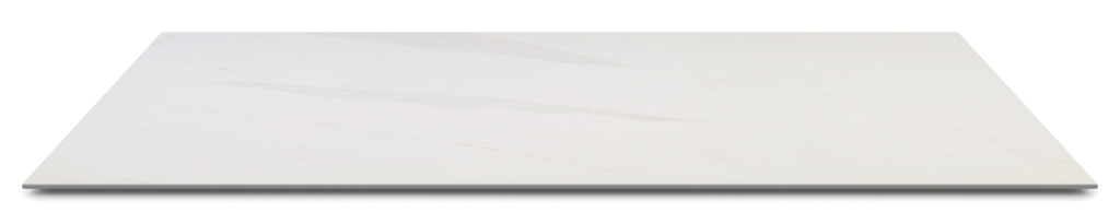 Gold Mist Ice Quartz Worktops | Prestige Granite