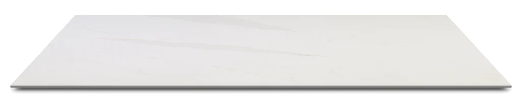 Gold Mist Ice Quartz | Prestige Granite