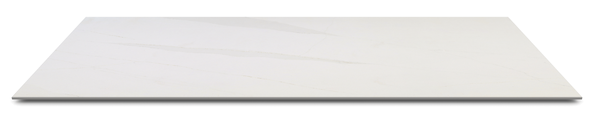 Gold Mist Ice Quartz Worktops | Prestige Granite