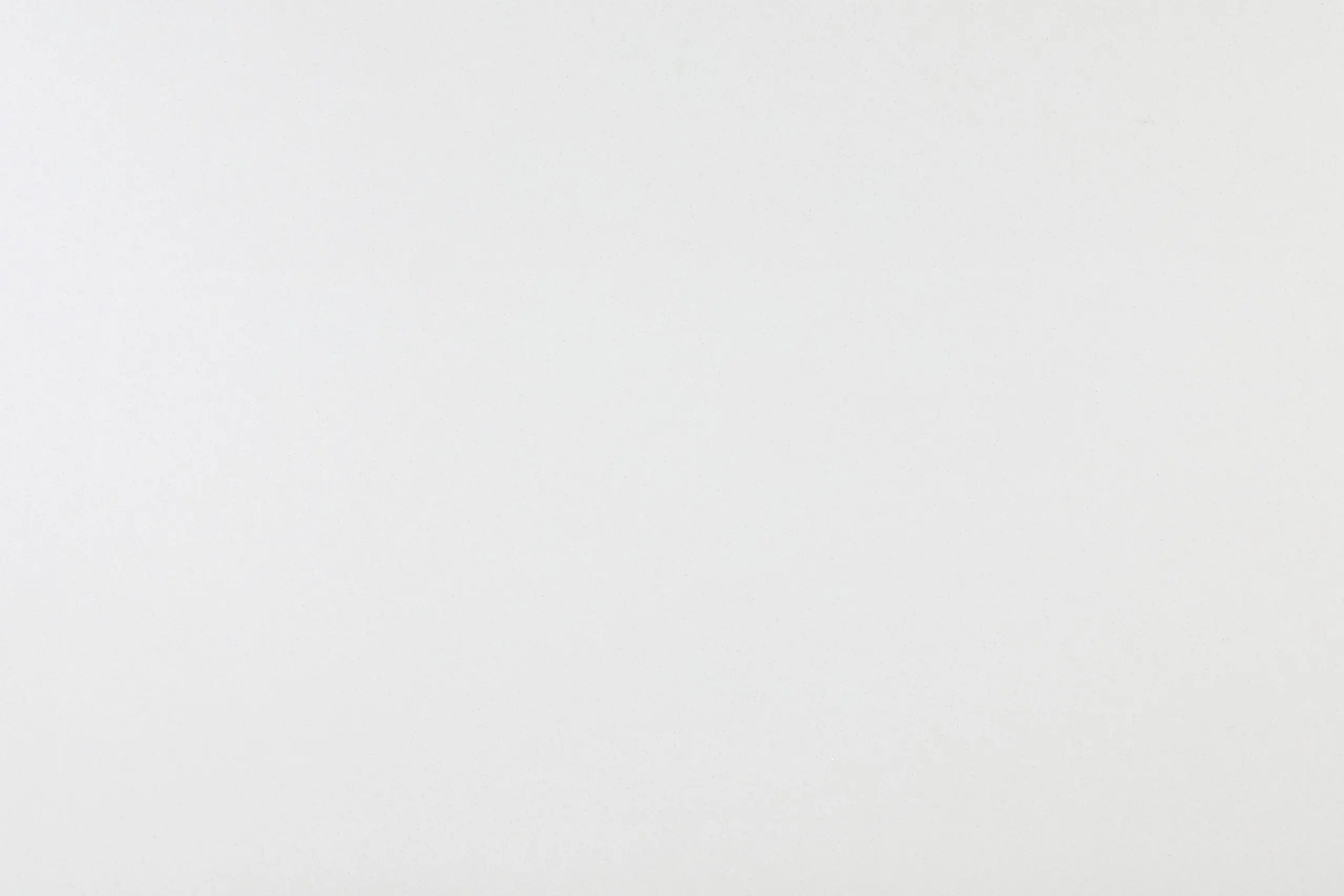 Ice White Quartz - Glitter Worktop Range - Liverpool
