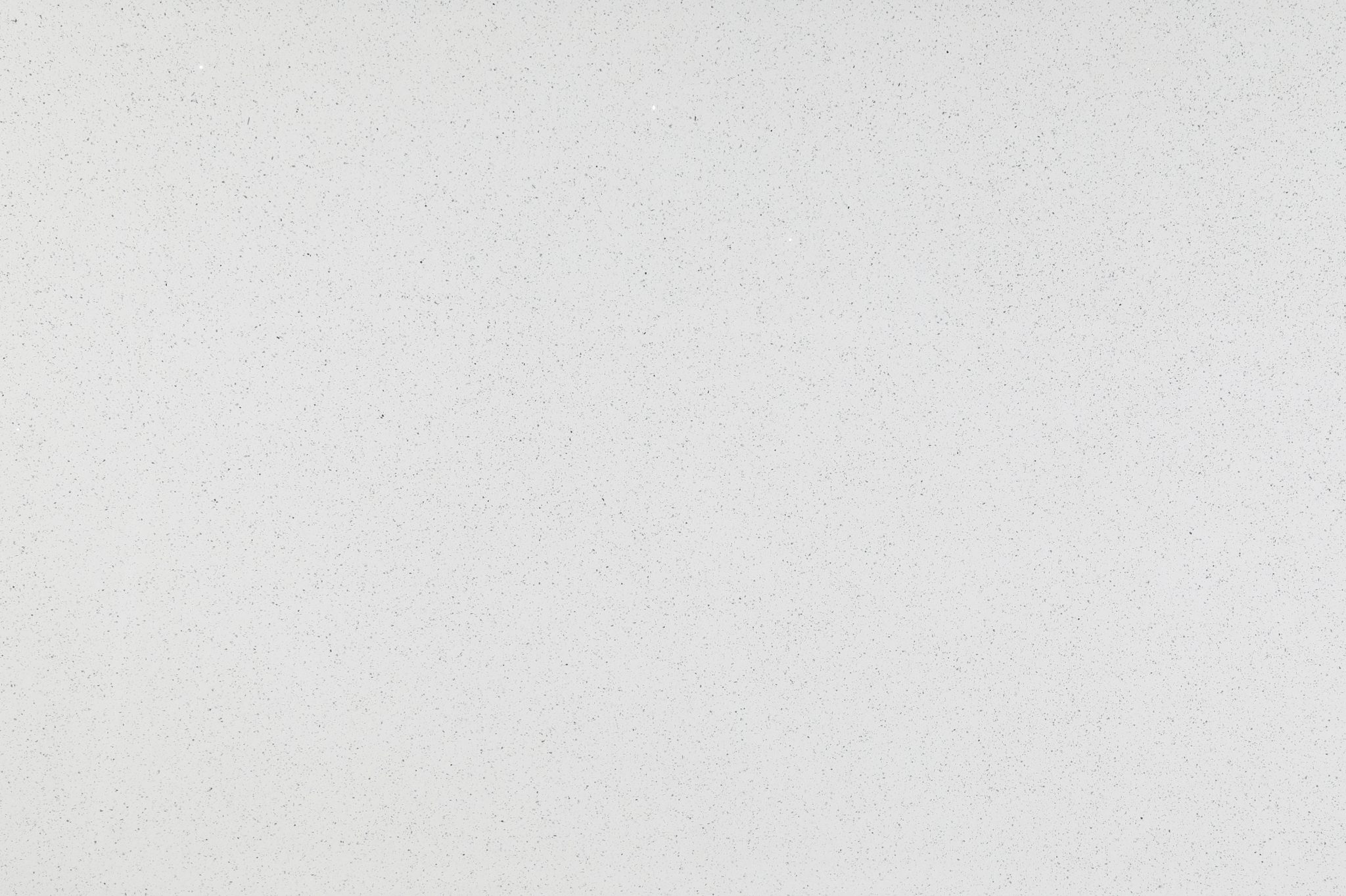 Itastone Quartz Worktops | Granite Suppliers | Prestige Granite & Marble