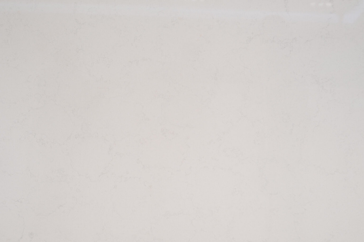 Quartz Worktops | Quartz Kitchen Countertops | Prestige Granite & Marble