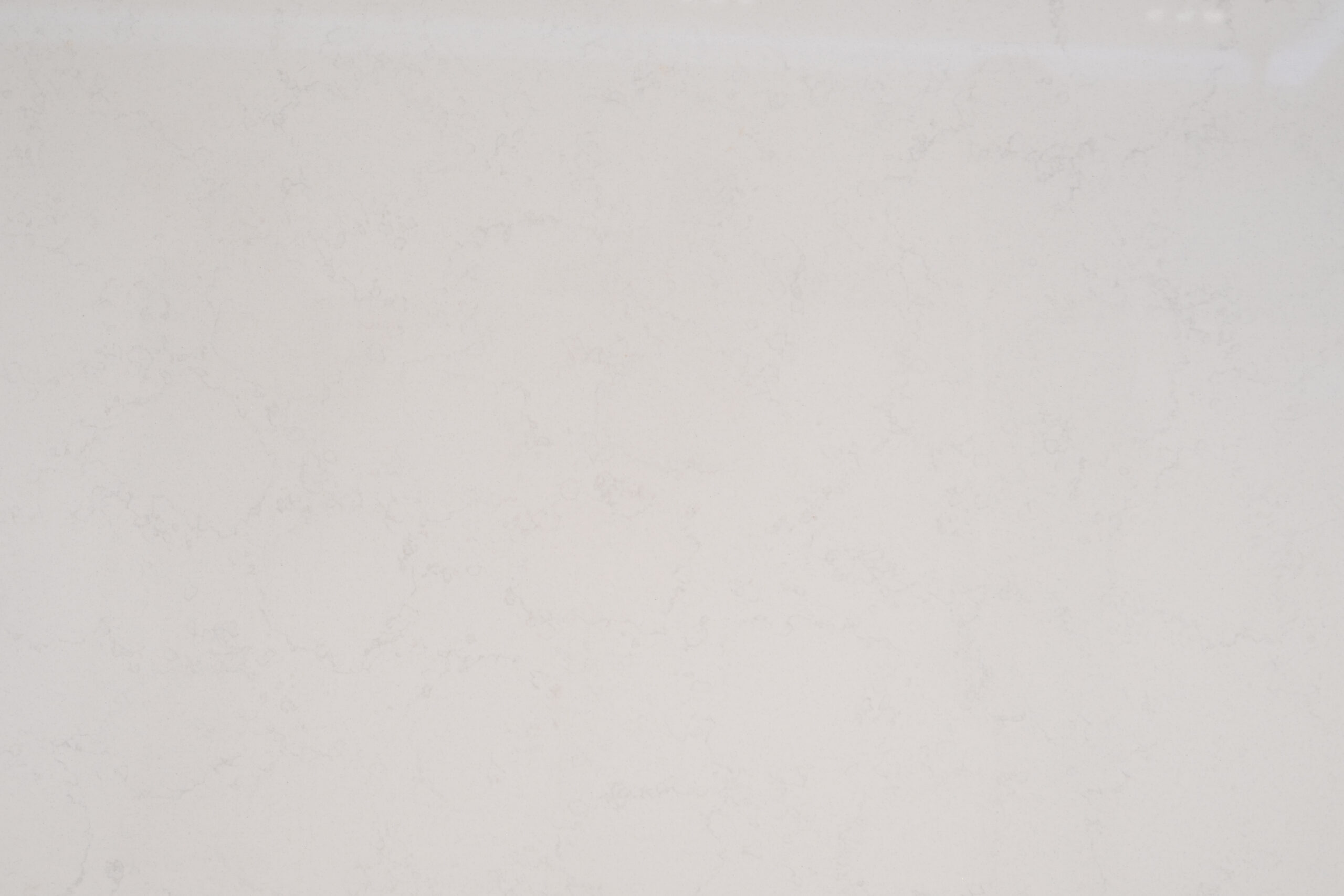 Coral Ice Quartz Worktop | Prestige Granite & Marble