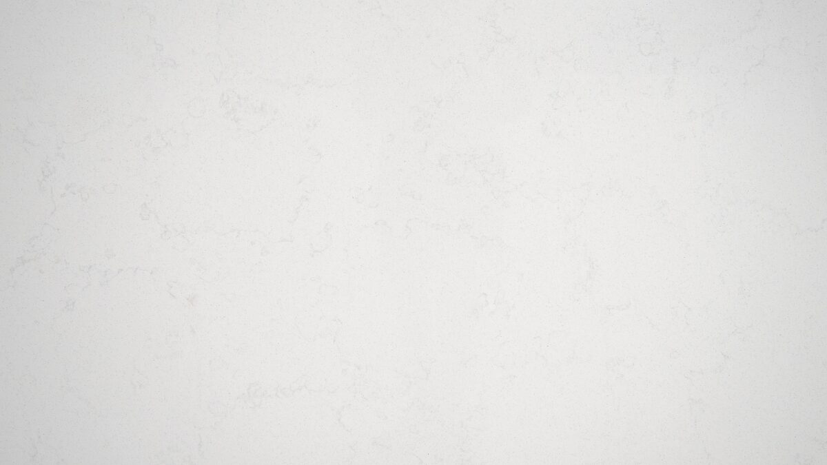 Quartz Worktops | Quartz Kitchen Countertops | Prestige Granite & Marble