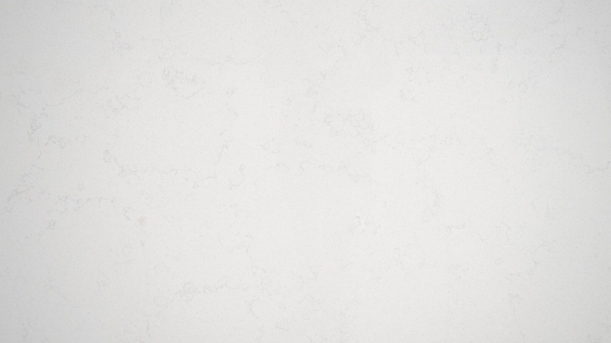 Quartz Worktops | Quartz Kitchen Countertops | Prestige Granite & Marble