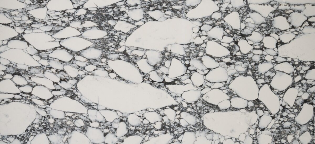 Quartz Worktops | Quartz Kitchen Countertops | Prestige Granite & Marble