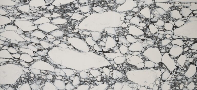 Quartz Worktops | Quartz Kitchen Countertops | Prestige Granite & Marble