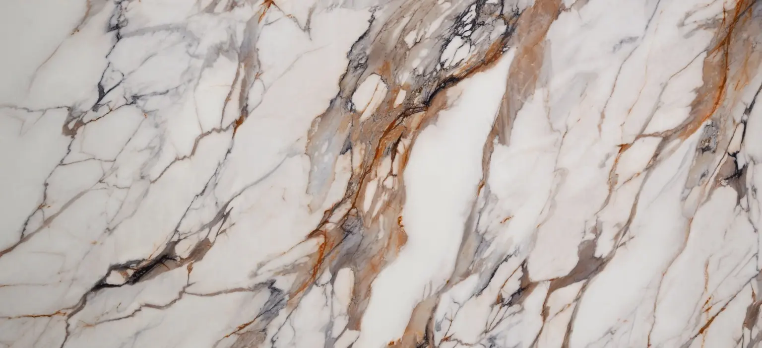 Cardellino Quartz Worktops | Prestige Granite