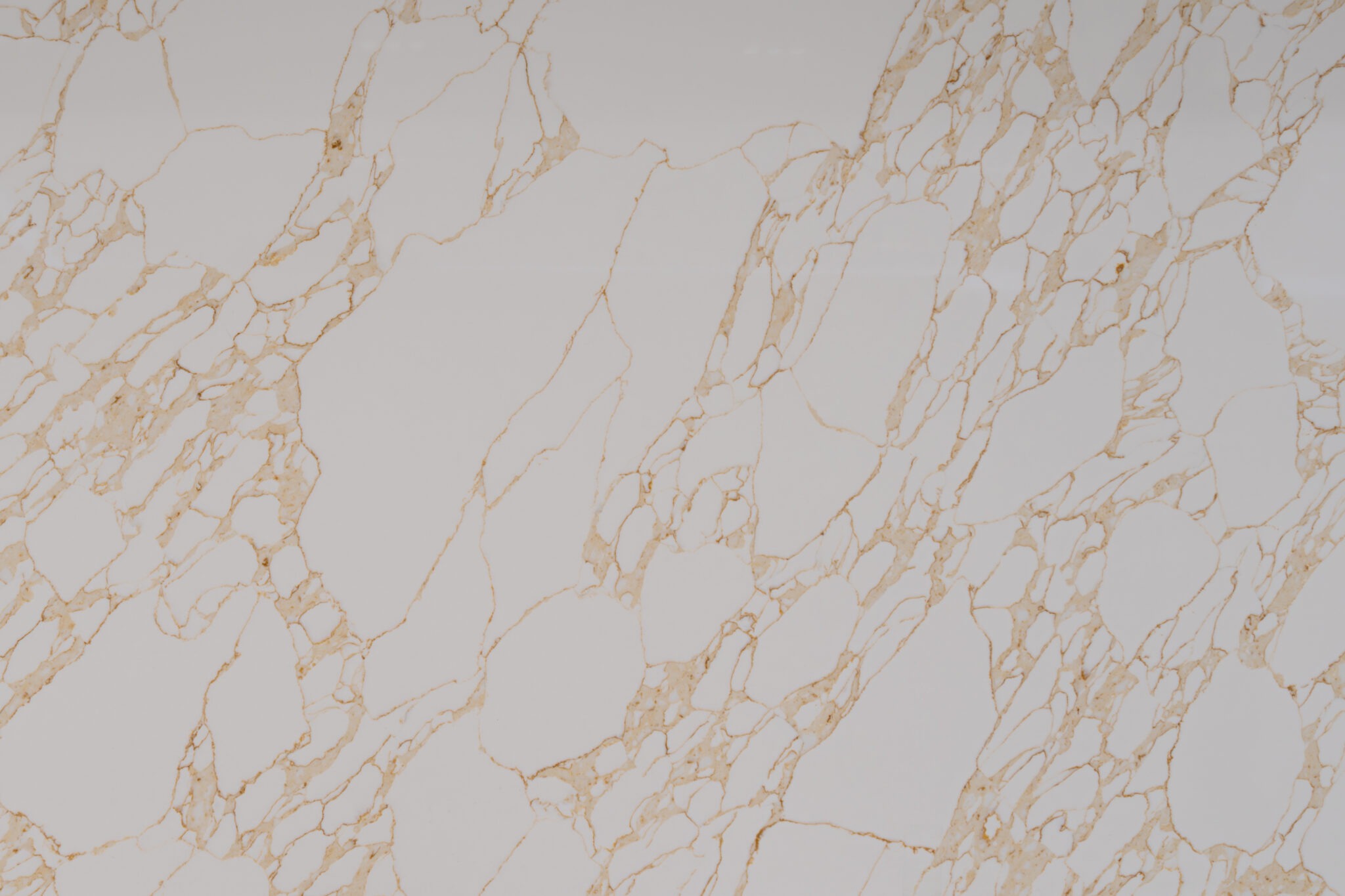 Sienna Gold Quartz Worktops | Prestige Granite