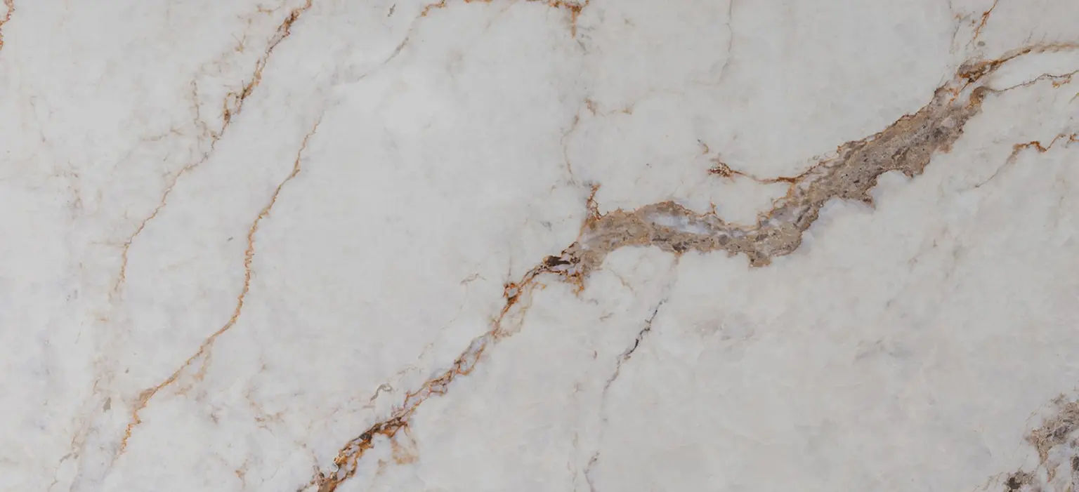 Chrysos Quartz Worktops | Prestige Granite & Marble