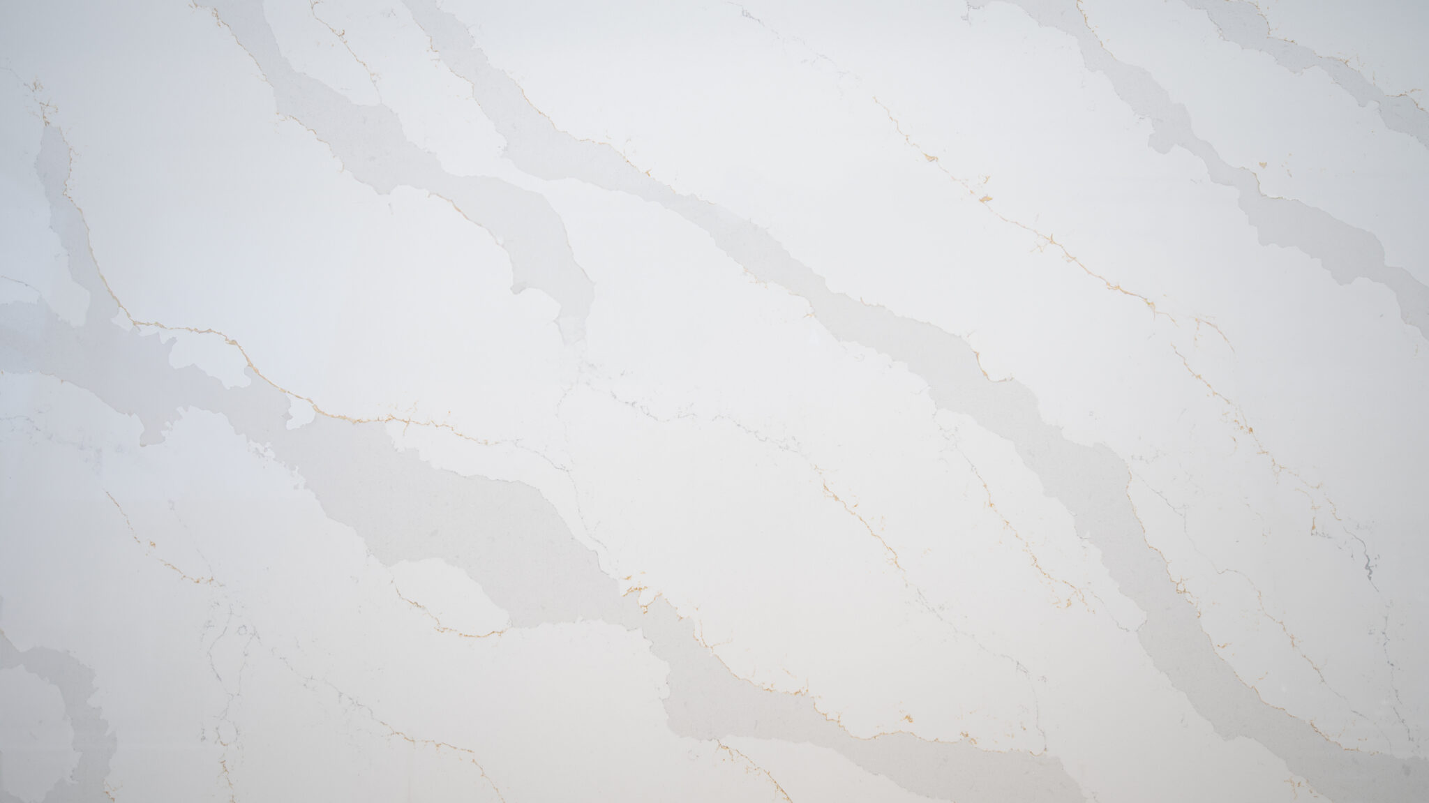 Calacatta Quartz Worktops | Prestige Granite & Marble