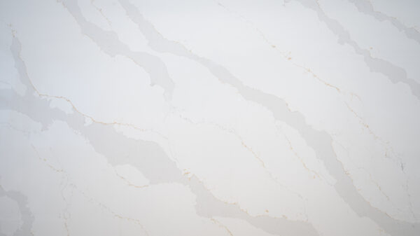 Calacatta Quartz Worktops | Prestige Granite & Marble
