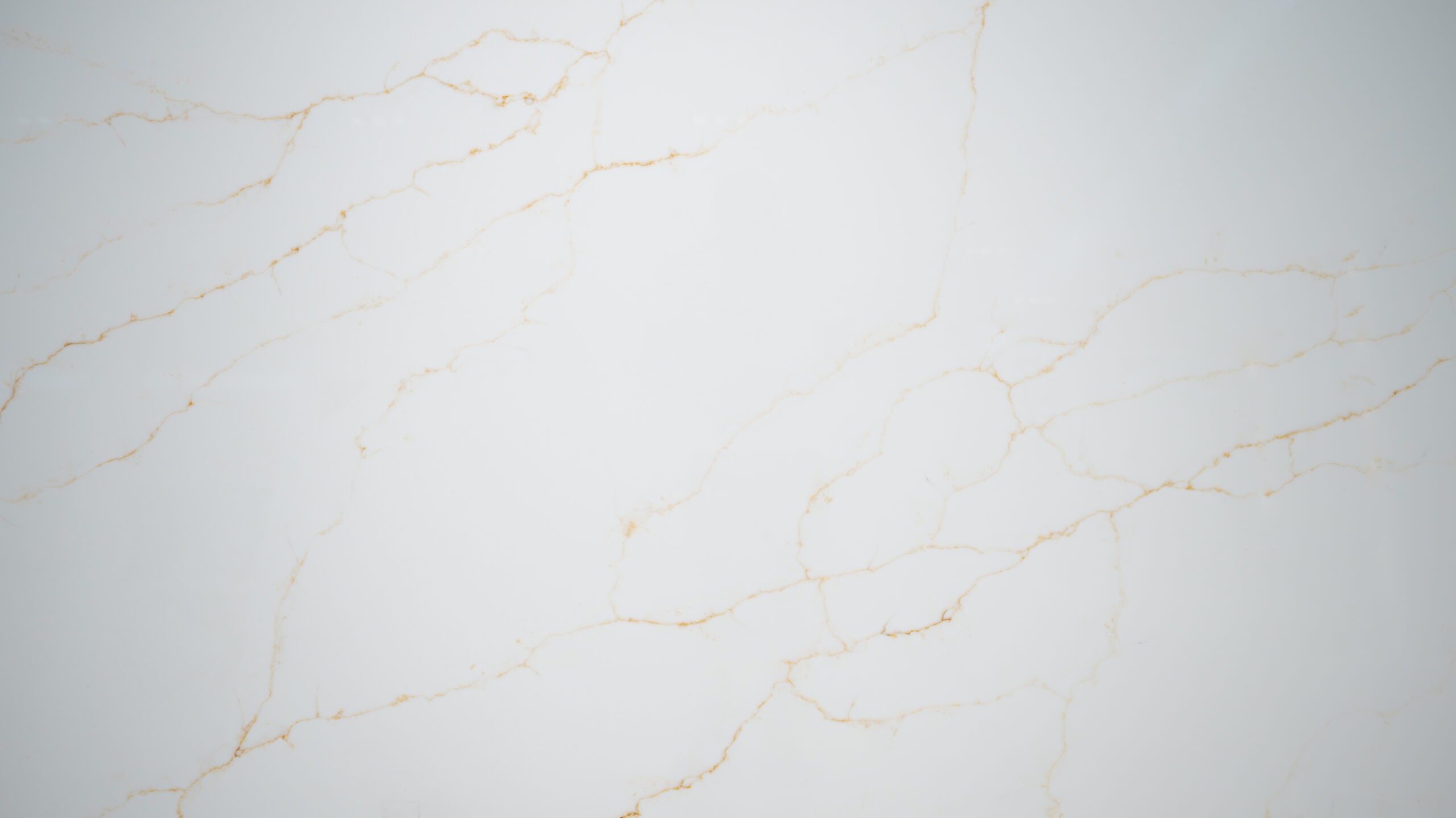 Sienna Gold Quartz Worktops | Prestige Granite