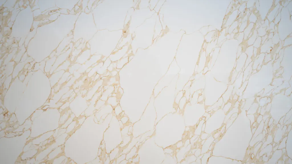 Quartz Worktops | Quartz Kitchen Countertops | Prestige Granite & Marble