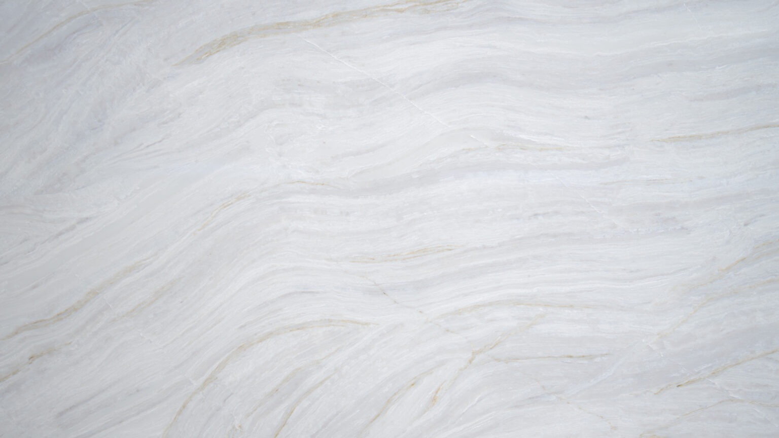 Quartz Worktops | Quartz Kitchen Countertops | Prestige Granite & Marble